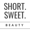 shortsweetbeauty com